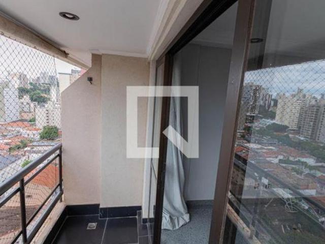 Apartamento à Venda Centro, 3 Quartos, 128 m² Campinas