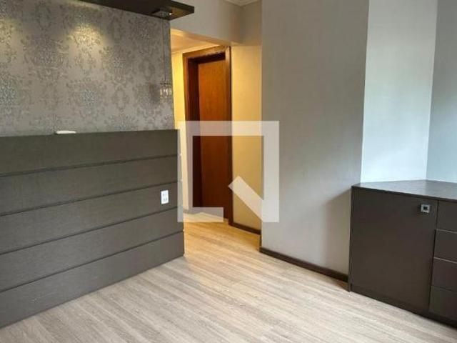 Apartamento à Venda Centro, 3 Quartos, 128 m² Novo Hamburgo