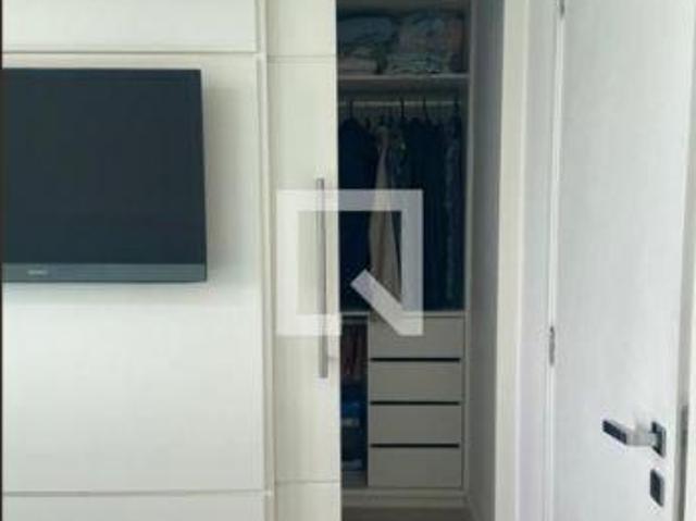 Apartamento à Venda Centro, 3 Quartos, 128 m² Santo André