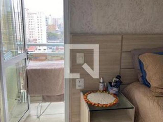 Apartamento à Venda Centro, 3 Quartos, 128 m² Santo André