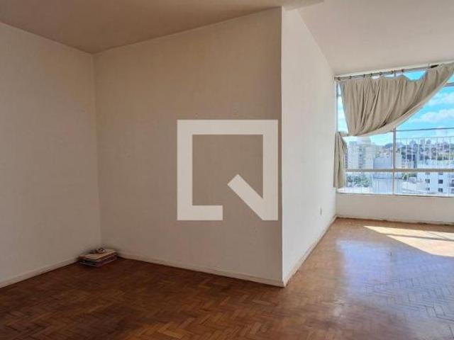 Apartamento à Venda Centro, 3 Quartos, 129 m2