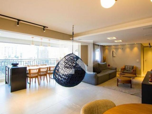 Apartamento à Venda Centro, 3 Quartos, 129 m2