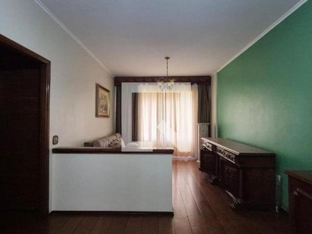 Apartamento à Venda Centro, 3 Quartos, 120 m2