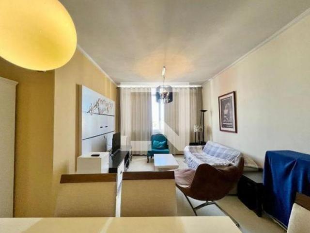 Apartamento à Venda Centro, 3 Quartos, 120 m² Campinas