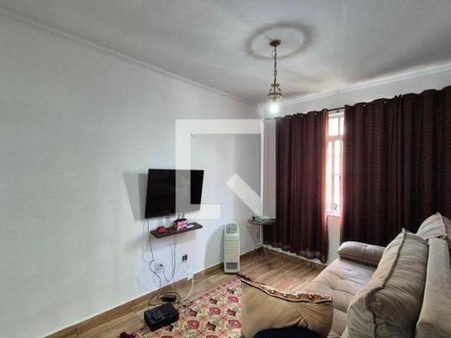 Apartamento à Venda Centro, 3 Quartos, 120 m² Campinas