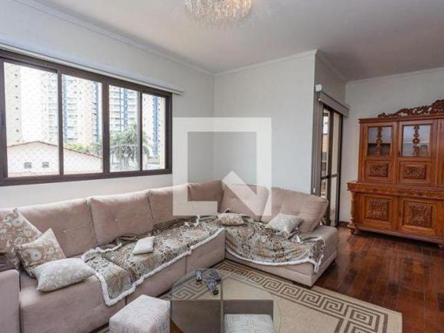 Apartamento à Venda Centro, 3 Quartos, 120 m² Diadema