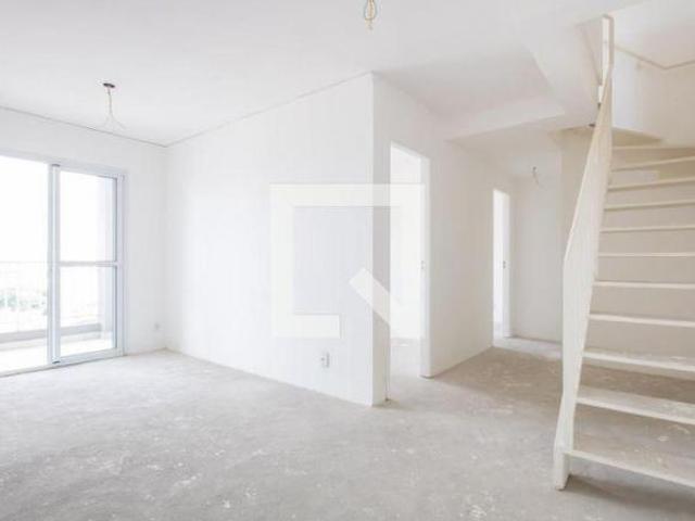 Apartamento à Venda Centro, 3 Quartos, 120 m² Osasco