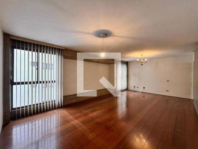 Apartamento à Venda Centro, 3 Quartos, 120 m² Santo André