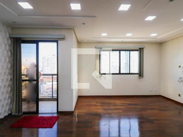 Apartamento à Venda Centro, 3 Quartos, 121 m2