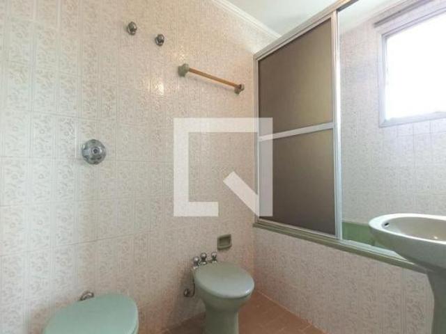 Apartamento à Venda Centro, 3 Quartos, 121 m2