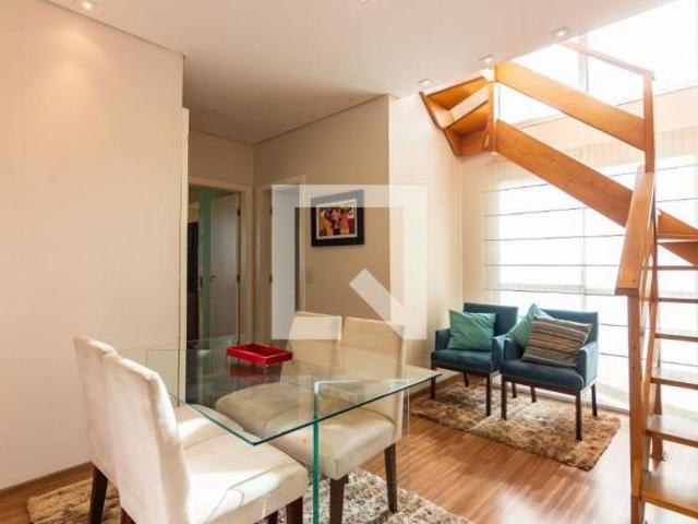 Apartamento à Venda Centro, 3 Quartos, 122 m2