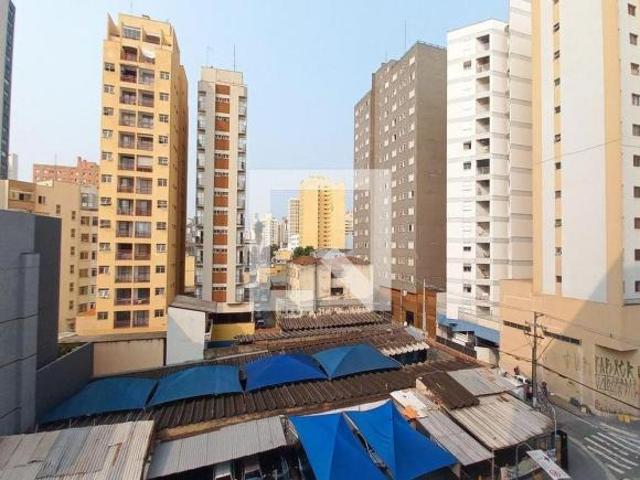 Apartamento à Venda Centro, 3 Quartos, 122 m2