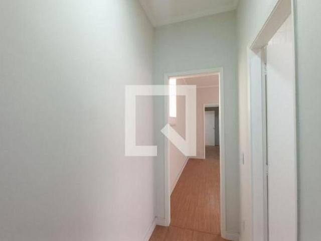 Apartamento à Venda Centro, 3 Quartos, 122 m² Campinas