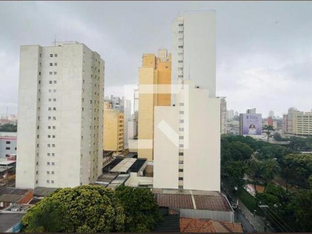 Apartamento à Venda Centro, 3 Quartos, 123 m2