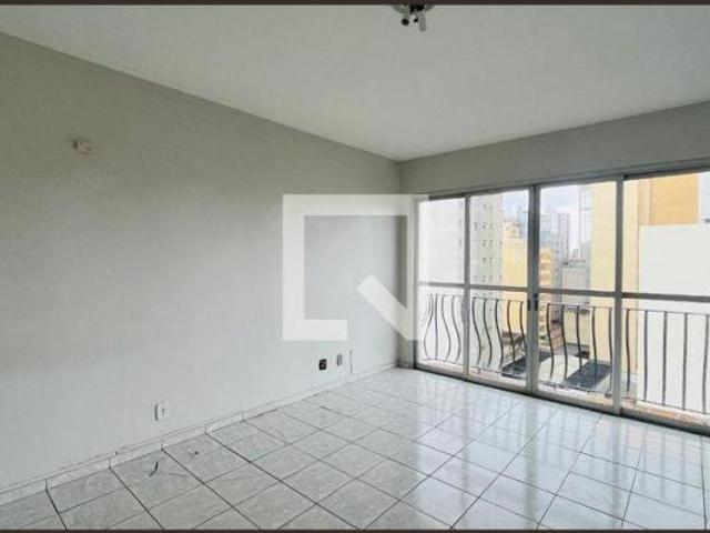 Apartamento à Venda Centro, 3 Quartos, 123 m² Campinas