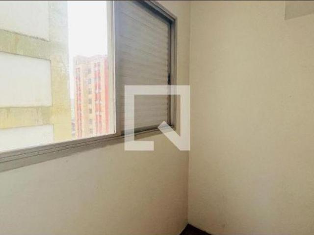 Apartamento à Venda Centro, 3 Quartos, 123 m² Campinas