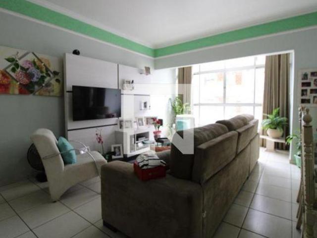 Apartamento à Venda Centro, 3 Quartos, 135 m² Campinas