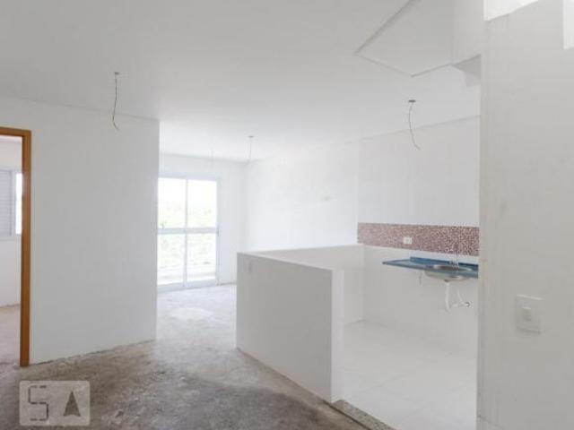 Apartamento à Venda Centro, 3 Quartos, 136 m2