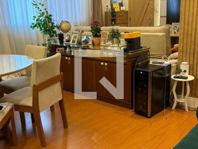 Apartamento à Venda Centro, 3 Quartos, 136 m2