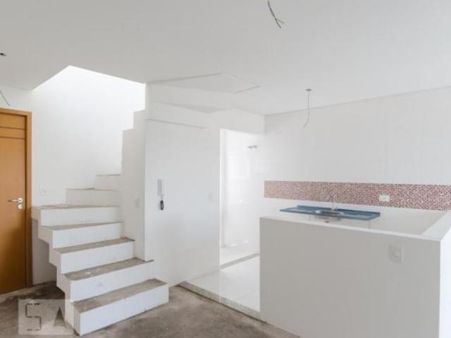 Apartamento à Venda Centro, 3 Quartos, 136 m2