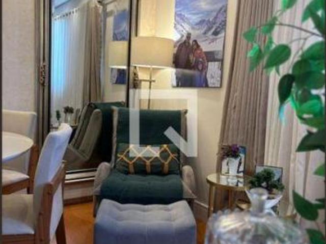 Apartamento à Venda Centro, 3 Quartos, 136 m² São Caetano do Sul