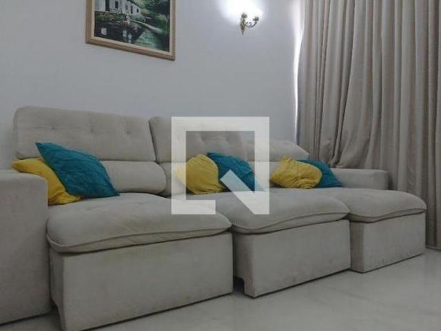 Apartamento à Venda Centro, 3 Quartos, 136 m² São Paulo