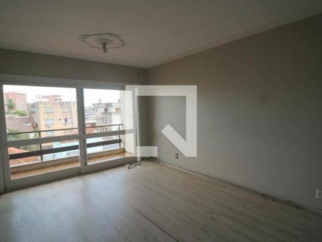 Apartamento à Venda Centro, 3 Quartos, 137 m² Canoas