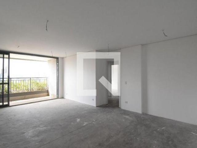 Apartamento à Venda Centro, 3 Quartos, 137 m² Curitiba