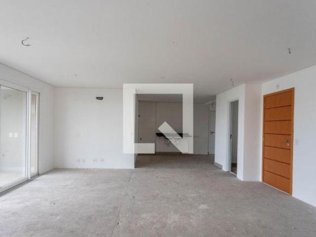 Apartamento à Venda Centro, 3 Quartos, 130 m2