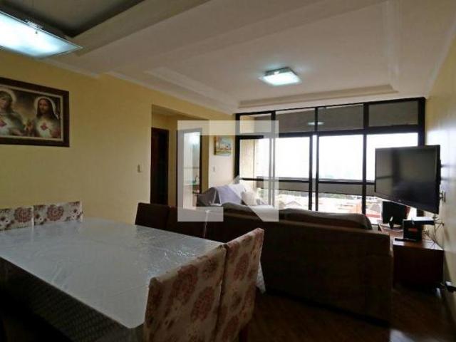 Apartamento à Venda Centro, 3 Quartos, 130 m2