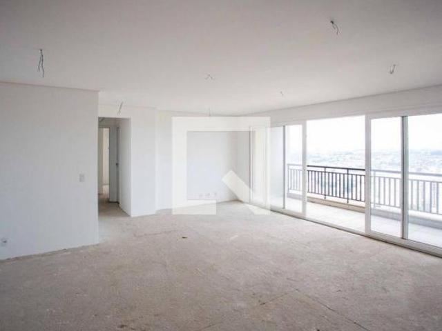 Apartamento à Venda Centro, 3 Quartos, 130 m2