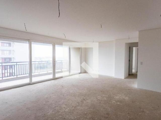 Apartamento à Venda Centro, 3 Quartos, 130 m2