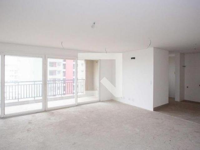 Apartamento à Venda Centro, 3 Quartos, 130 m2