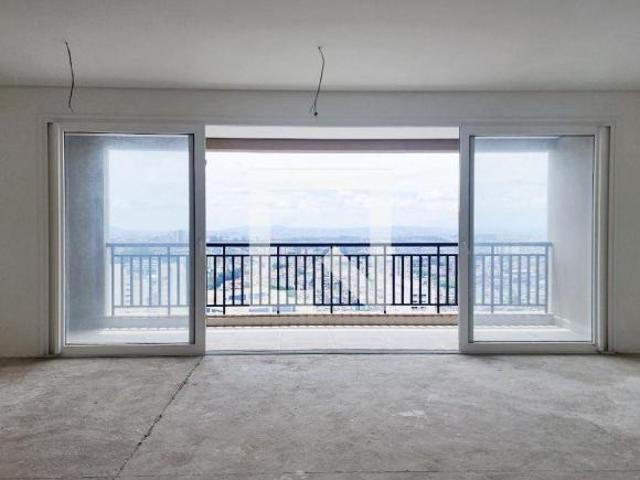Apartamento à Venda Centro, 3 Quartos, 130 m2
