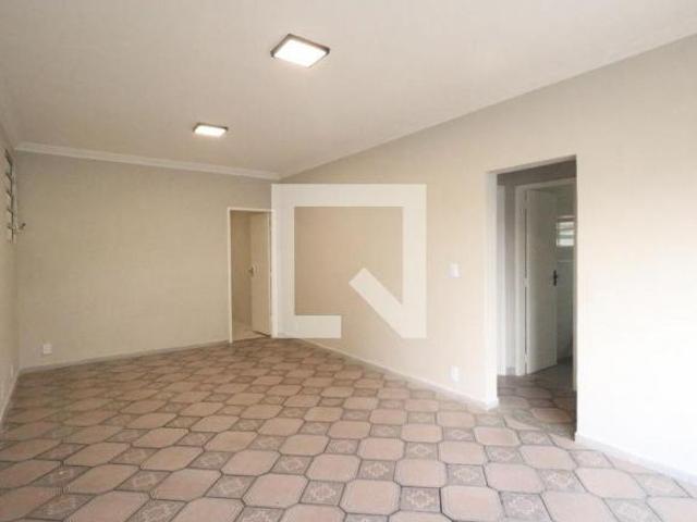 Apartamento à Venda Centro, 3 Quartos, 130 m2