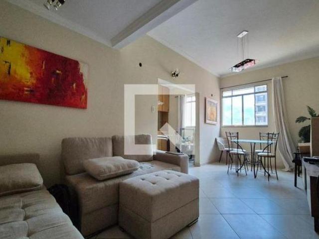 Apartamento à Venda Centro, 3 Quartos, 130 m² Campinas