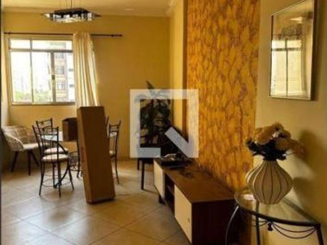 Apartamento à Venda Centro, 3 Quartos, 130 m² Campinas