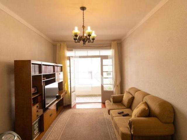 Apartamento à Venda Centro, 3 Quartos, 130 m² Campinas