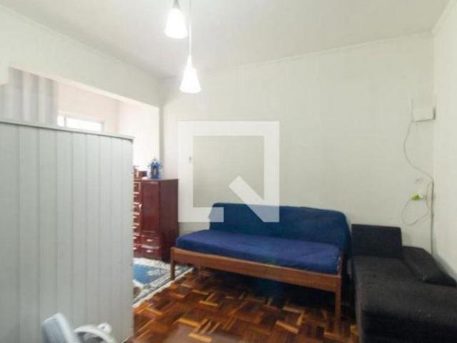 Apartamento à Venda Centro, 3 Quartos, 130 m² Curitiba