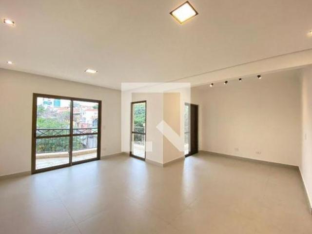 Apartamento à Venda Centro, 3 Quartos, 130 m² Guarulhos