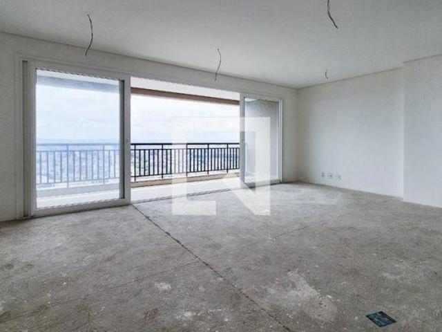Apartamento à Venda Centro, 3 Quartos, 130 m² Diadema