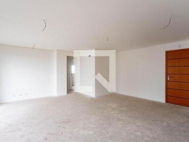 Apartamento à Venda Centro, 3 Quartos, 130 m² Diadema