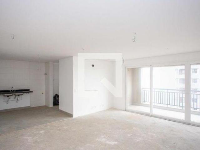 Apartamento à Venda Centro, 3 Quartos, 130 m² Diadema