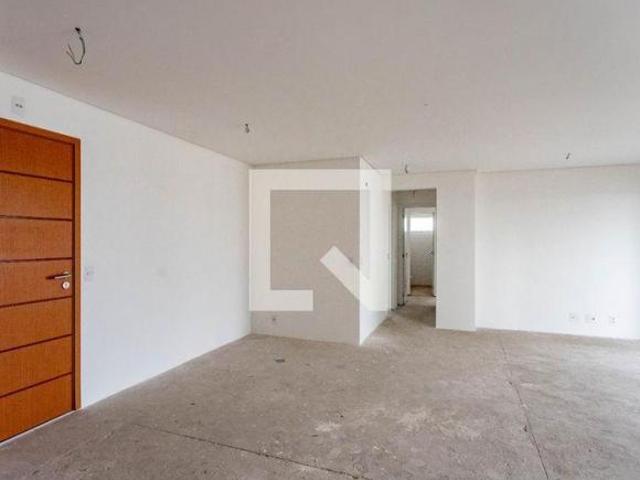 Apartamento à Venda Centro, 3 Quartos, 130 m² Diadema