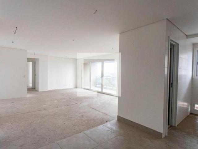 Apartamento à Venda Centro, 3 Quartos, 130 m² Diadema
