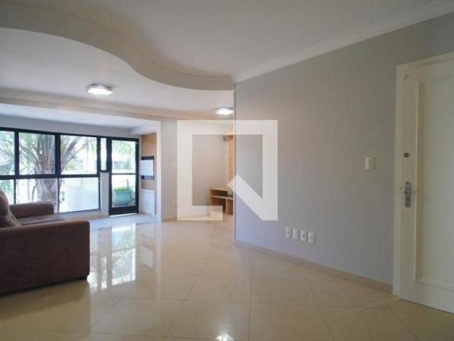 Apartamento à Venda Centro, 3 Quartos, 130 m² São Leopoldo