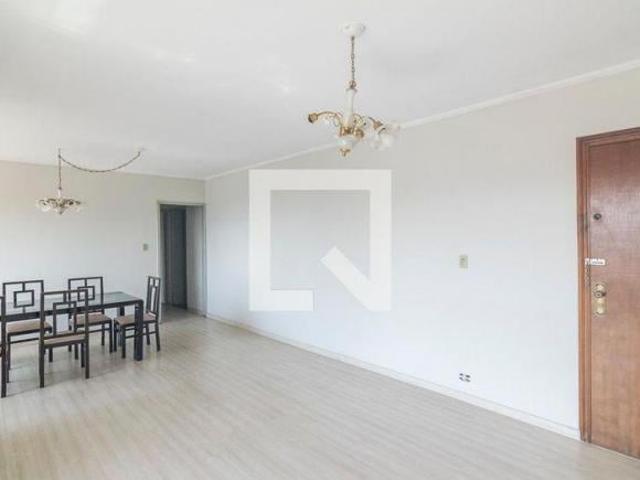 Apartamento à Venda Centro, 3 Quartos, 133 m2
