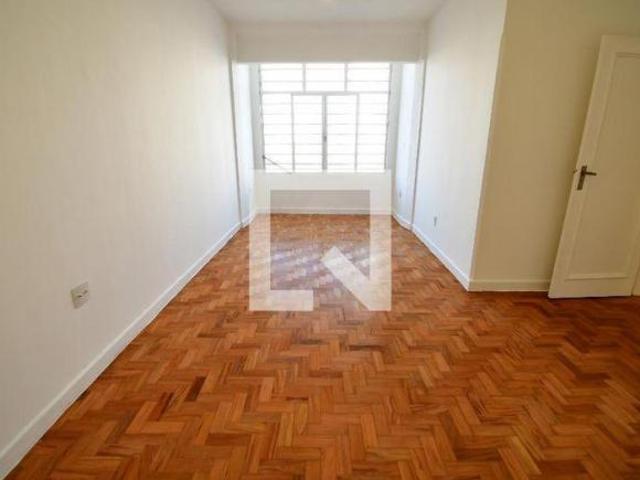 Apartamento à Venda Centro, 3 Quartos, 144 m² Campinas