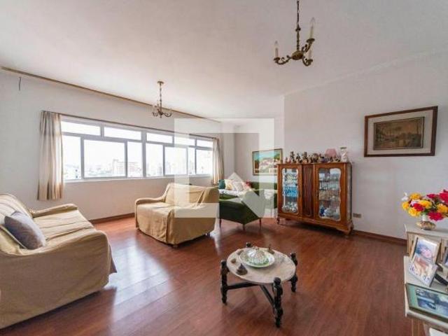 Apartamento à Venda Centro, 3 Quartos, 146 m2