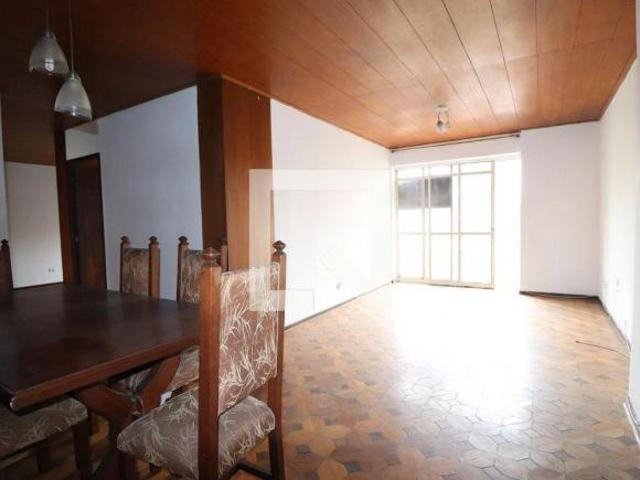 Apartamento à Venda Centro, 3 Quartos, 146 m2